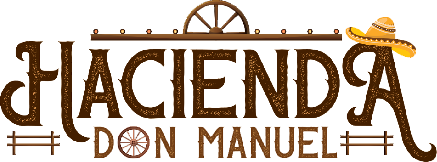 Hacienda Don Manuel